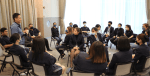 Ask Management Group