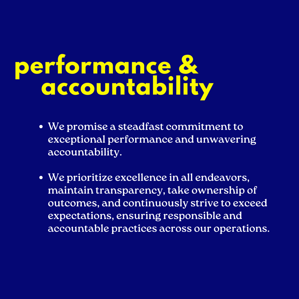 About Us | Ask Management Group