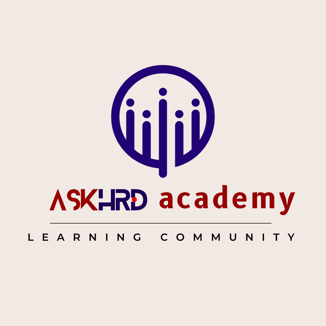 Ask Management Group