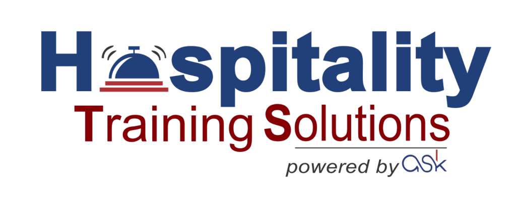 Ask Management Group