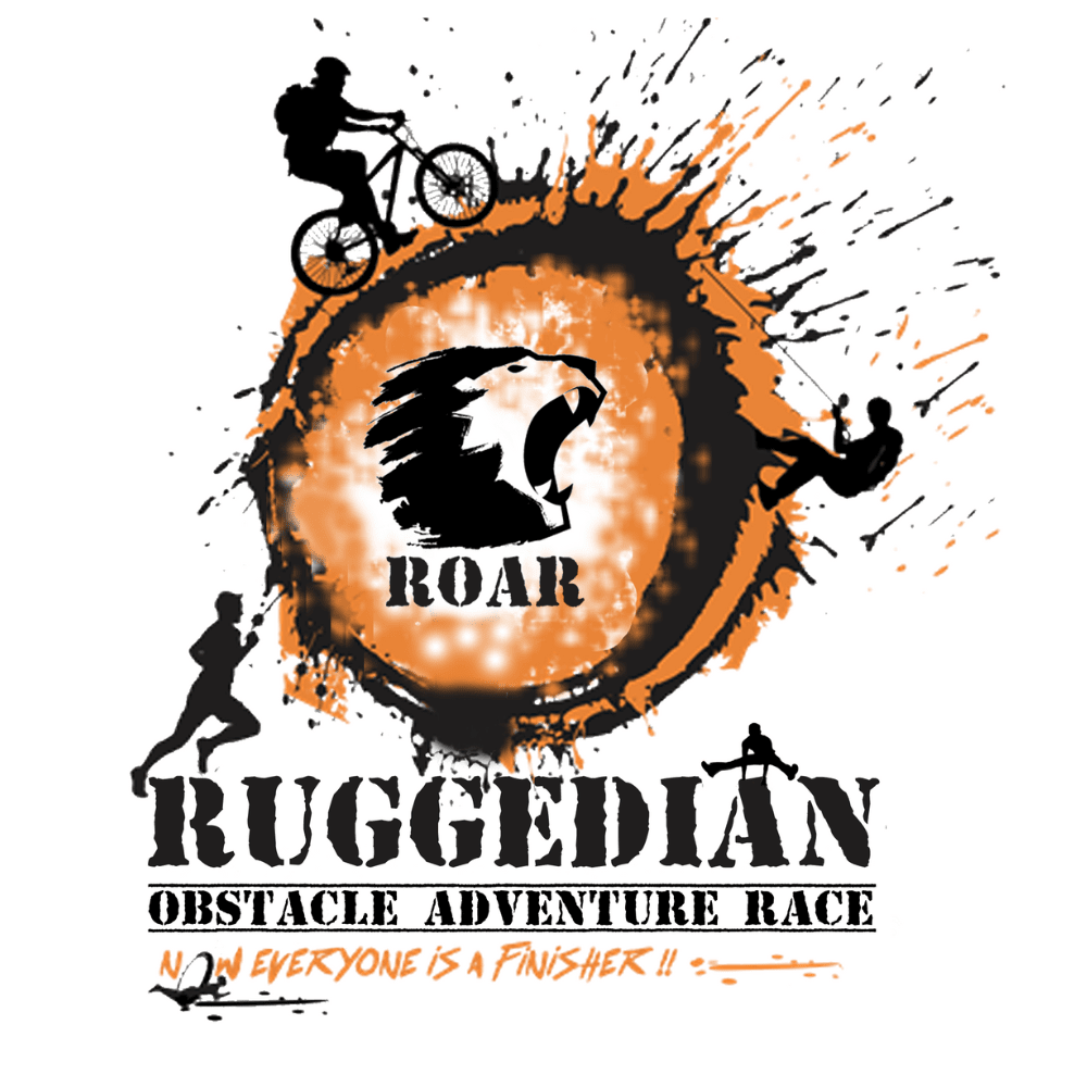 Ask Management Group