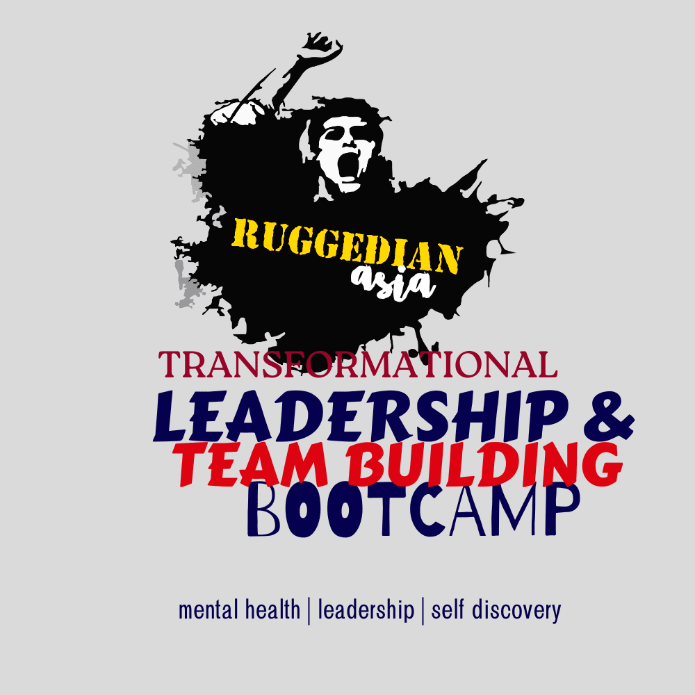 Ask Management Group