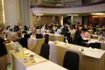 Ask Management Group
