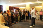 Ask Management Group