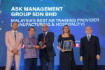 Ask Management Group